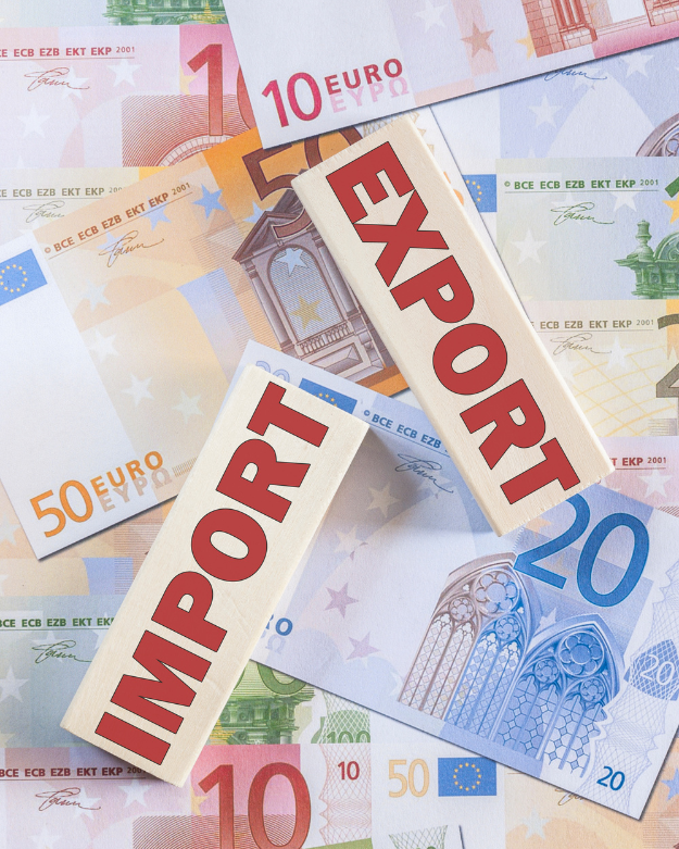 Certificate of Origin